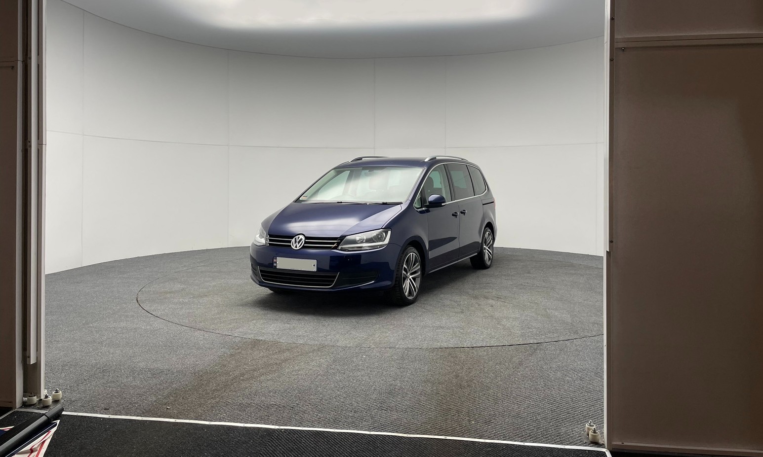 Carbase - UKT360 Dealerships